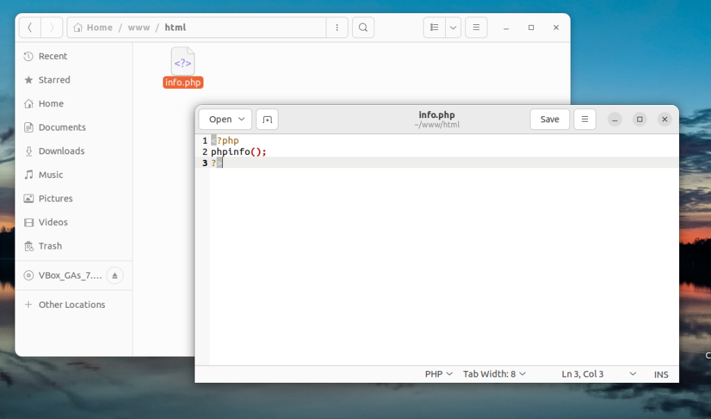 PHP connect to SQL Server - using dbForge Studio & ODBC Drivers