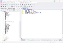 MySQL Foreign Keys: Create, Display and Remove With Ease