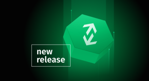 Enjoy the Updated Code Compare, Now Compatible With Visual Studio 2022! - Devart Blog