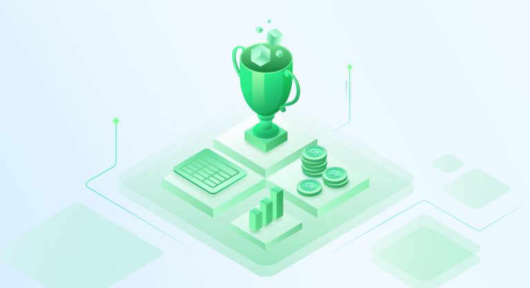 Best 29 Add-Ins for Excel in 2025 — Free and Paid