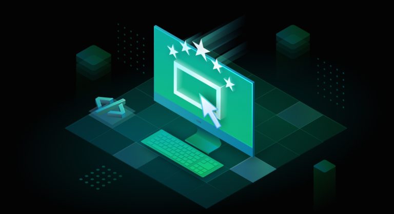 Top 10 SQL GUI Tools — for SQL Databases