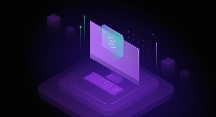 Sql Partition By For Beginners — Syntax Basics Examples