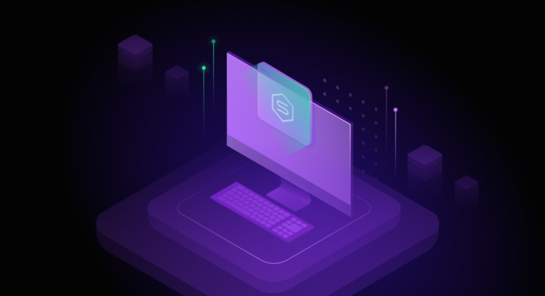 SQL Server Tutorials - From Basics to Intermediate Topics