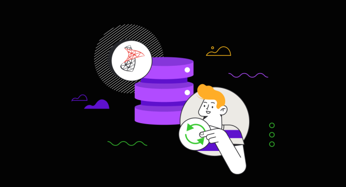 Sql Server Update Join — Syntax Basics Examples 7844
