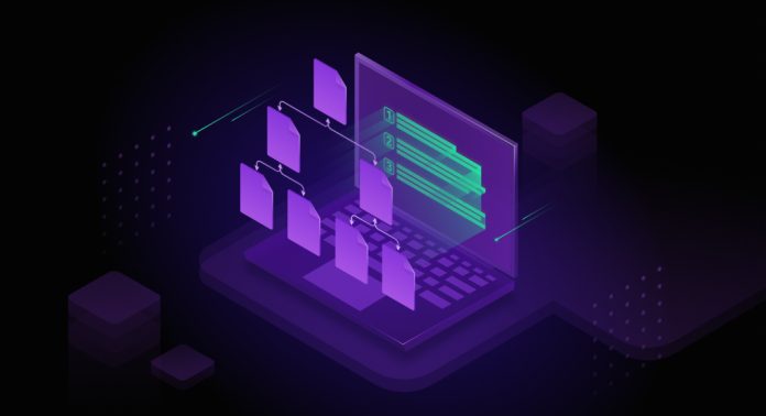 SQL Server Tutorials - From Basics to Intermediate Topics