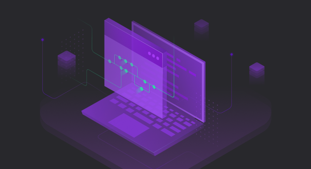 Centralized vs Distributed Version Control – Complete Comparison Centralized vs Distributed Version Control – Complete Comparison