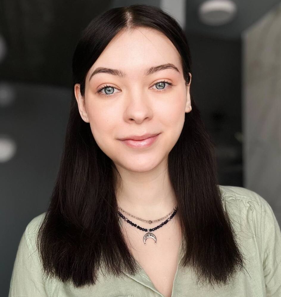 How to Choose the Right Database for Data Analytics - Devart Blog