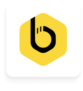 Top 10 SQL GUI Tools — for SQL Databases