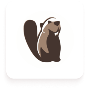 Top 10 SQL GUI Tools — for SQL Databases