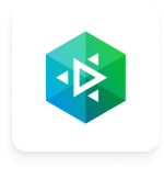 Top 10 SQL GUI Tools — for SQL Databases
