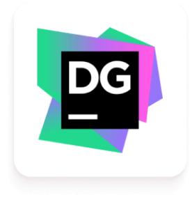 Top 10 SQL GUI Tools — for SQL Databases