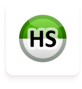 Top 10 SQL GUI Tools — for SQL Databases