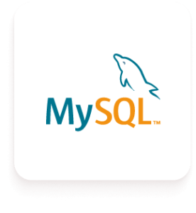 Top 10 SQL GUI Tools — for SQL Databases