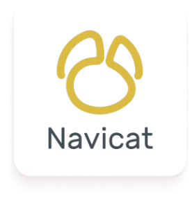 Top 10 SQL GUI Tools — for SQL Databases