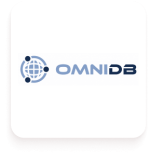 Top 10 SQL GUI Tools — for SQL Databases