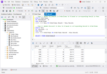 SQL Server UPDATE JOIN — Syntax, Basics, Examples