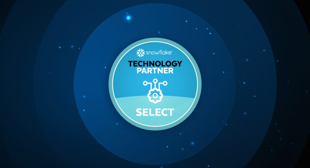 Devart Is Partnering With Snowflake for Ultimate Success