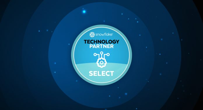 Devart Is Partnering With Snowflake for Ultimate Success