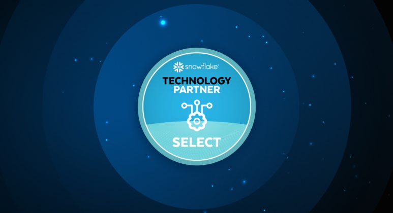 Devart Is Partnering With Snowflake for Ultimate Success