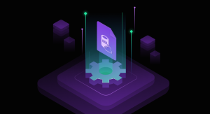 How to Connect to Azure SQL Database Using Azure Private Link - Devart Blog