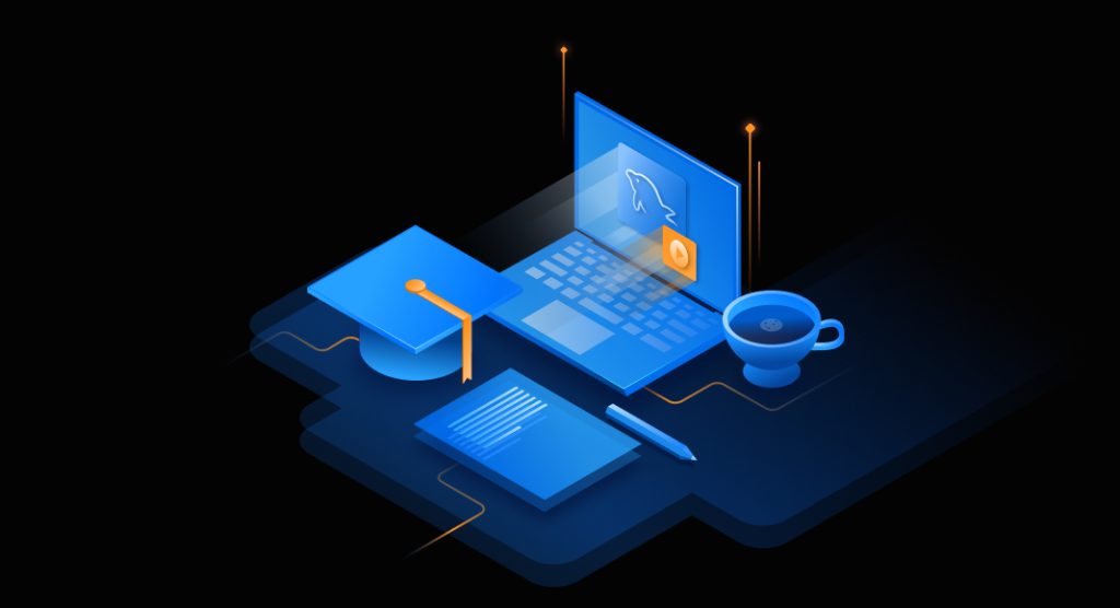 MySQL Tutorial: Training From Basics to Advanced Techniques MySQL Tutorial: Training From Basics to Advanced Techniques