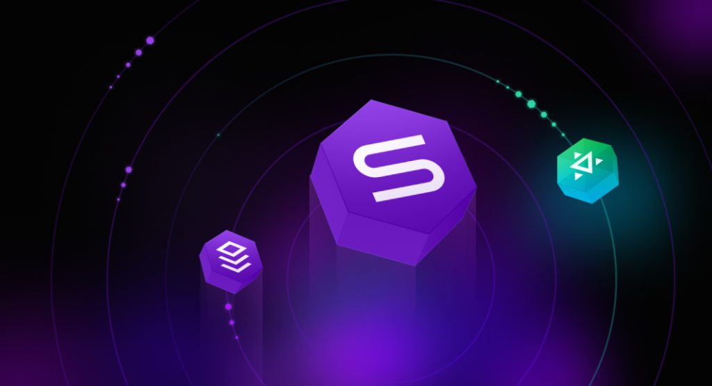 dbForge Tools for SQL Server 7.0: Big Release Overview - Devart Blog