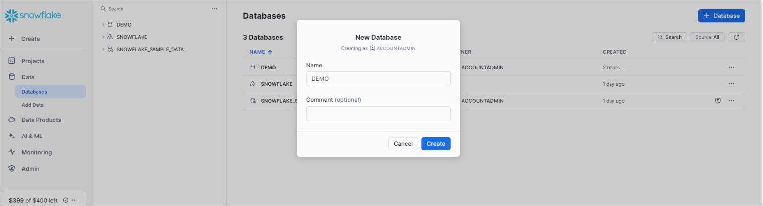 Build Reports With Devart Python Connector & Snowflake - Devart Blog
