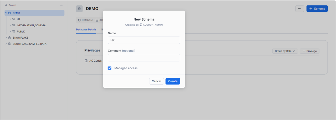 Build Reports With Devart Python Connector & Snowflake - Devart Blog