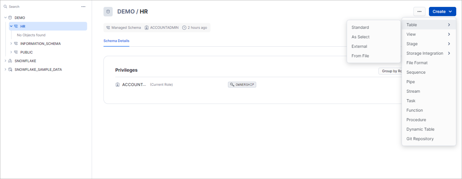 Build Reports With Devart Python Connector And Snowflake Devart Blog 5652