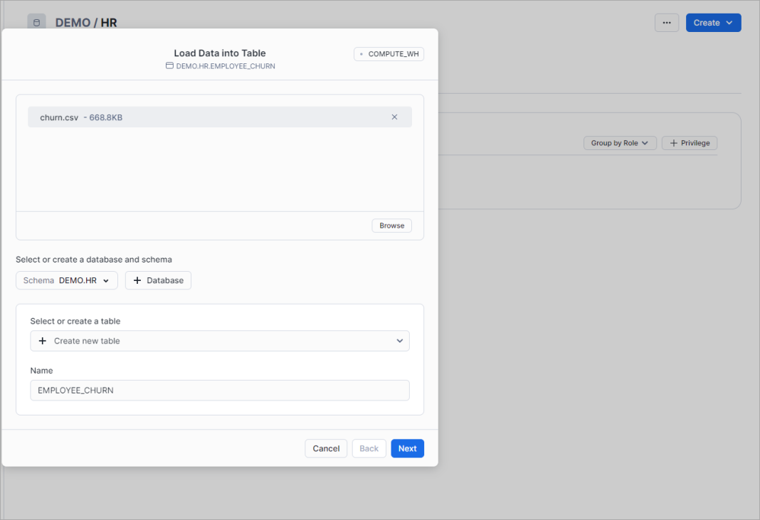 Build Reports With Devart Python Connector & Snowflake - Devart Blog