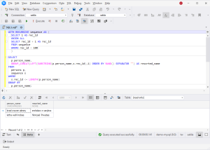 MySQL String Functions in Action - Devart Blog