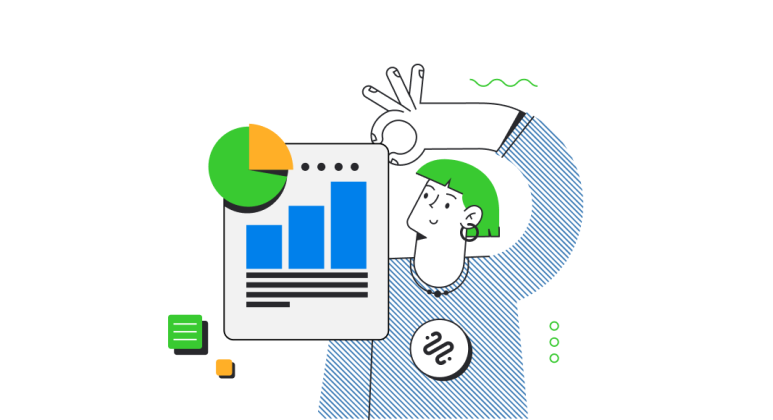 Build Reports With Devart Python Connector & Snowflake - Devart Blog