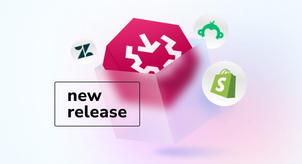 Meet SSIS Data Flow Components Major Release: Fresh Components ...