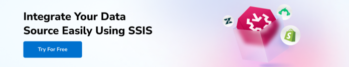 How to Use Data Conversion Tasks in SSIS: A Step-by-Step Guide