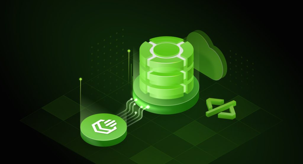 Connect Mongodb Databases In The Cloud Using Devart Odbc Driver For Mongodb Devart Blog