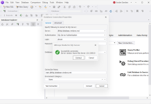 How to Connect to Azure SQL Database Using Azure Private Link - Devart Blog