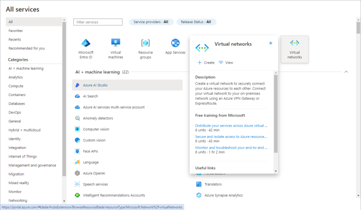 How to Connect to Azure SQL Database Using Azure Private Link - Devart Blog