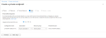 How to Connect to Azure SQL Database Using Azure Private Link - Devart Blog