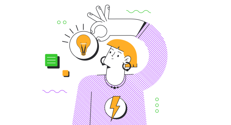 SQL Triggers — Basics, Expert Tips and Examples