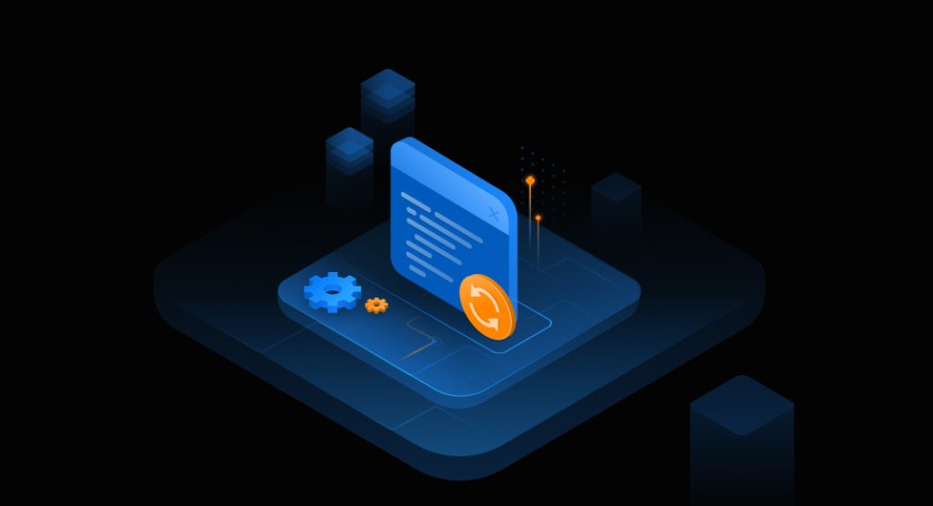 MySQL REPEAT Function: Syntax, Examples and Definitions