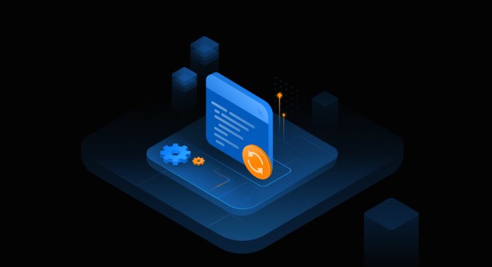 MySQL REPEAT Function: Syntax, Examples and Definitions