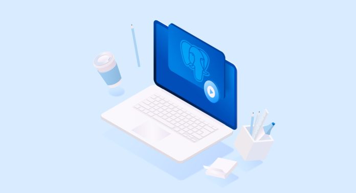PostgreSQL Tutorial: Fundamentals and Resources - Devart Blog