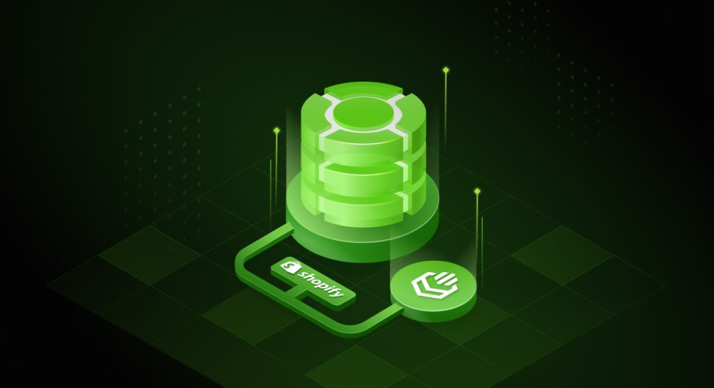 Connecting to Shopify With Devart ODBC: A Guide to Data Analysis Using ...