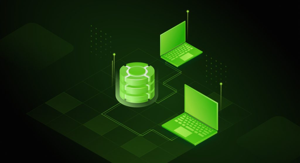 Connect to Remote Oracle Database with the Devart ODBC Driver