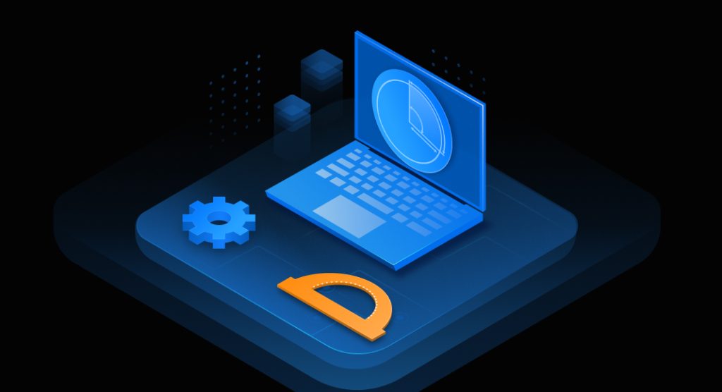 MySQL RADIANS Function - Syntax, Examples and Definitions