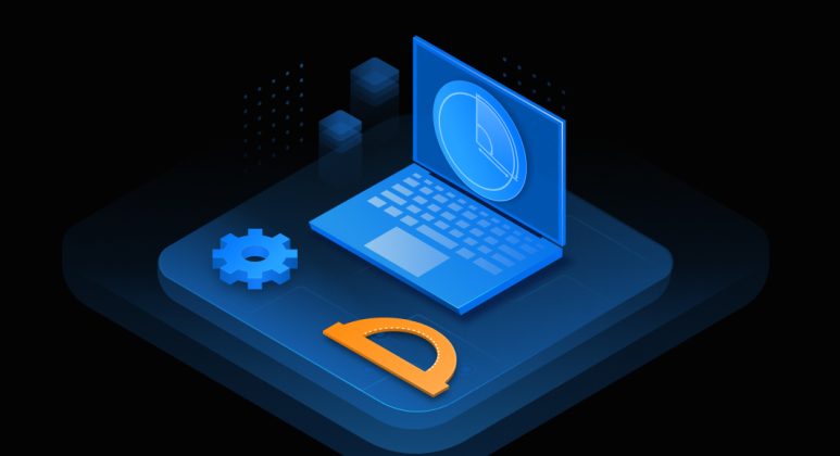 MySQL RADIANS Function - Syntax, Examples and Definitions