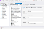 How to Create a New User in SQL Server and Manage Permissions