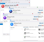 Top 16 MySQL GUI Clients for Mac in 2025