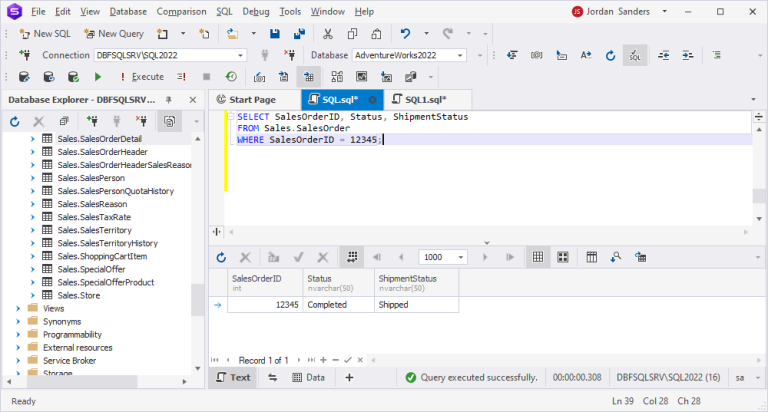 SQL Triggers — Basics, Expert Tips and Examples SQL Triggers — Basics, Expert Tips and Examples