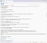 Enable and Configure MySQL Query Logging: A Comprehensive Guide